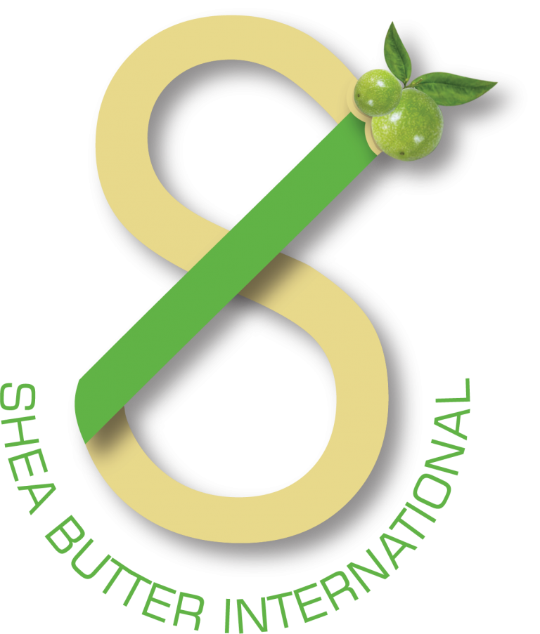 Nigerian Shea Trees - SHEA BUTTER INTERNATIONAL