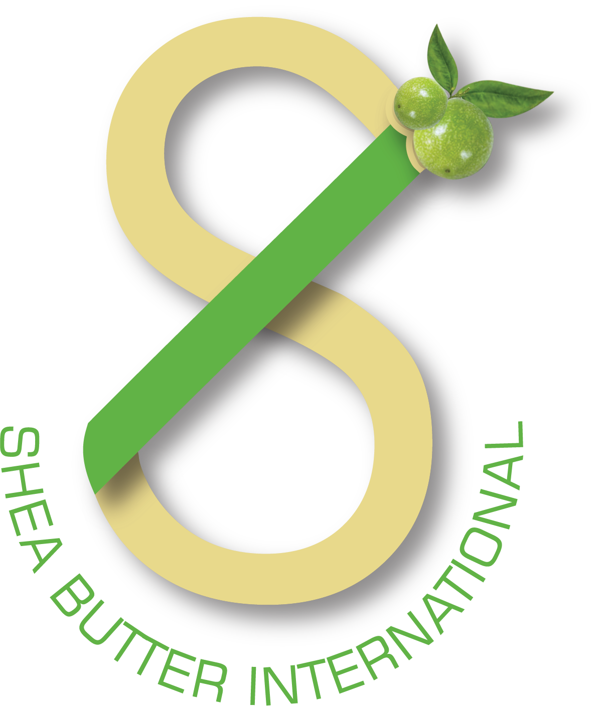 Nigerian Shea Trees - SHEA BUTTER INTERNATIONAL